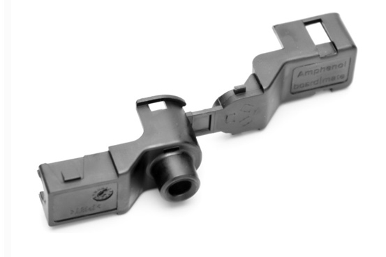 C360 G01 141 E1 Z | Amphenol Tuchel Industrial