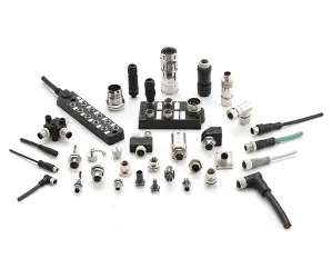 MSD | Amphenol Tuchel Industrial