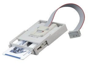 C702 10M008 547 2 | Amphenol Tuchel Industrial