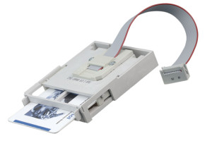 C702 10M008 018 2 | Amphenol Tuchel Industrial