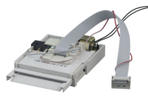 C702 10M008 716 2 | Amphenol Tuchel Industrial