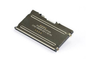 C702 10M008 325 4 | Amphenol Tuchel Industrial