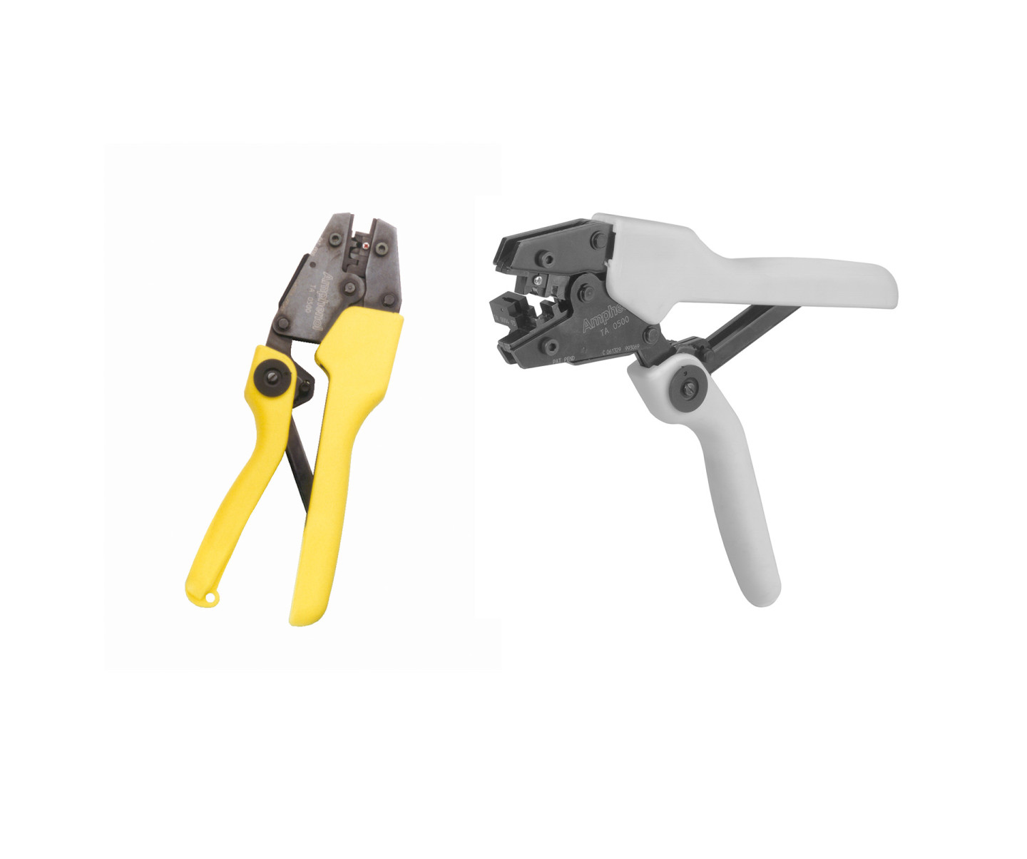 Tools | Amphenol Tuchel Industrial